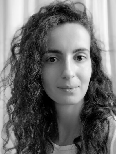 Nawak - le réseau du spectacle