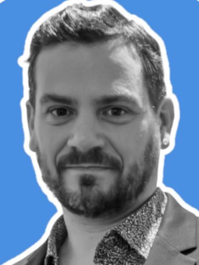 Nawak - le réseau du spectacle