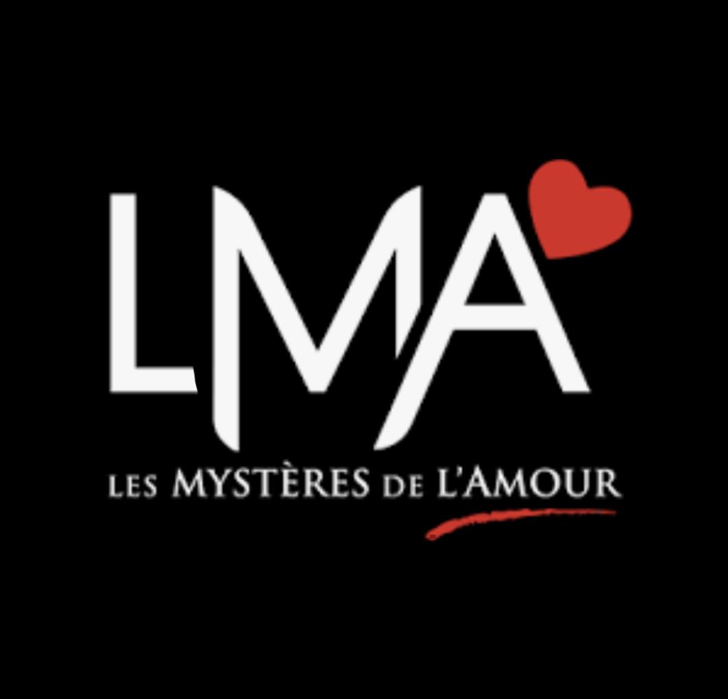 Nawak - le réseau du spectacle