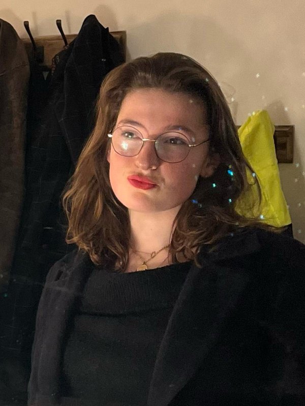 Nawak - le réseau du spectacle