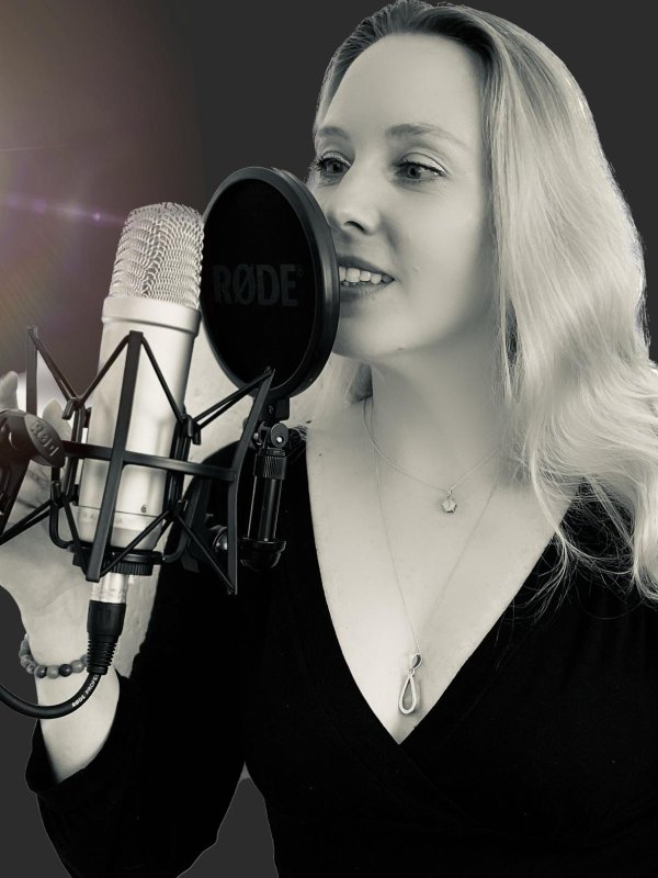 Nawak - le réseau du spectacle