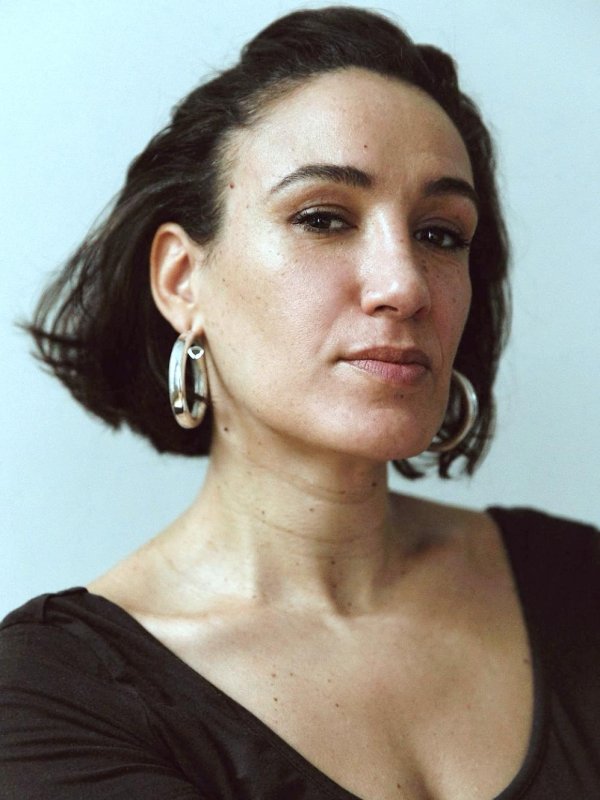 Nawak - le réseau du spectacle