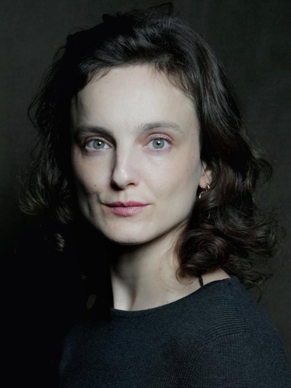 Nawak - le réseau du spectacle