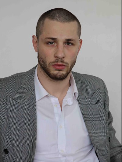 Nawak - le réseau du spectacle