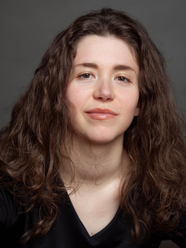 Nawak - le réseau du spectacle