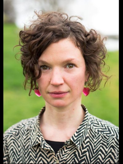 Nawak - le réseau du spectacle