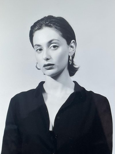 Nawak - le réseau du spectacle