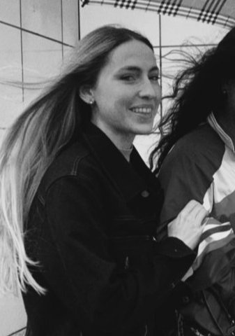 Nawak - le réseau du spectacle