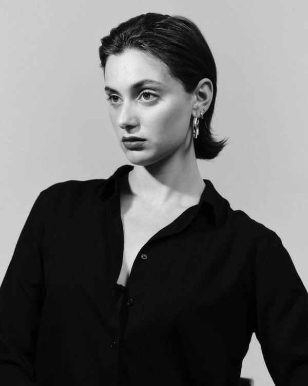 Nawak - le réseau du spectacle