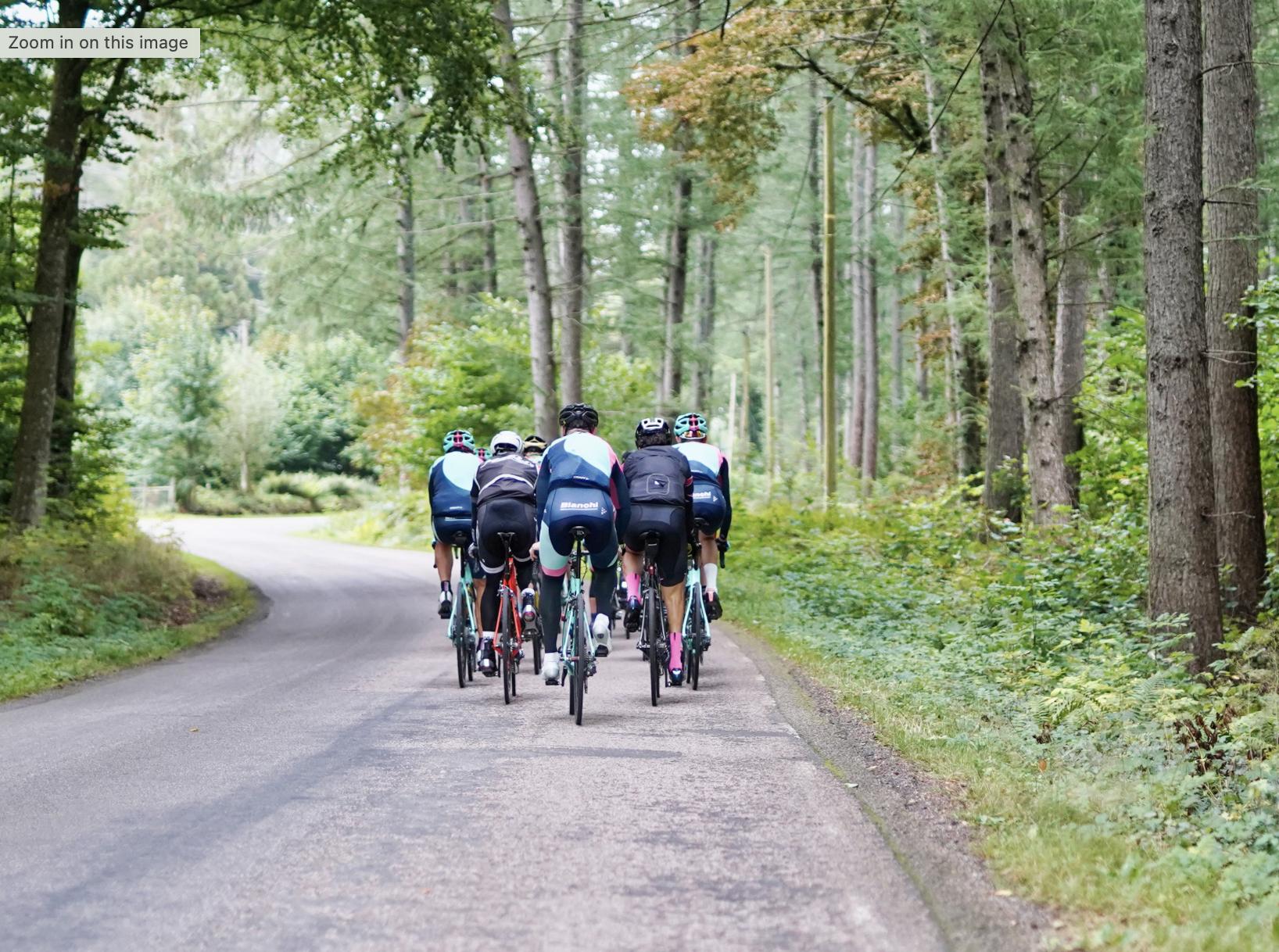 Nawak - le réseau du spectacle