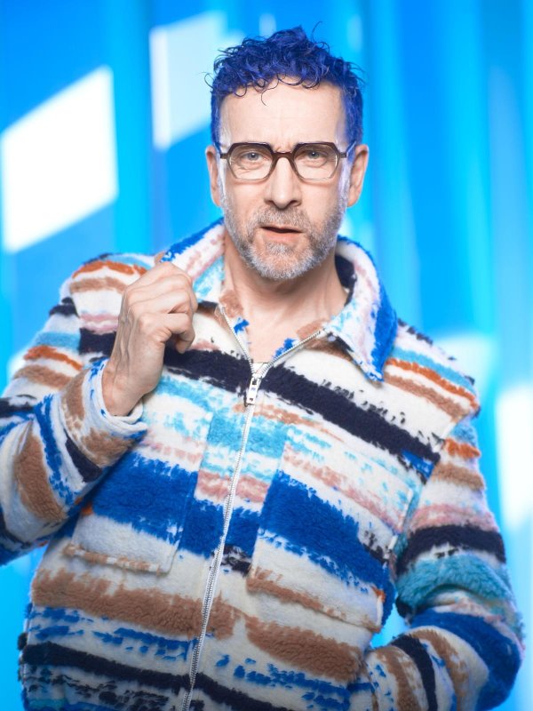 Nawak - le réseau du spectacle