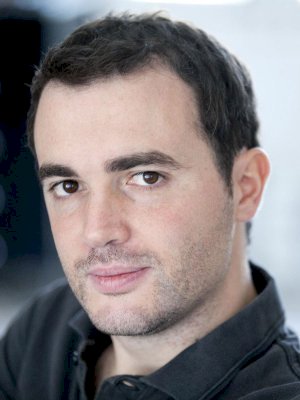 Nawak - le réseau du spectacle