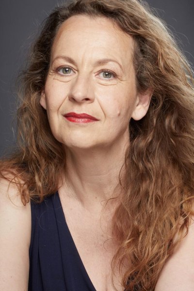 Nawak - le réseau du spectacle