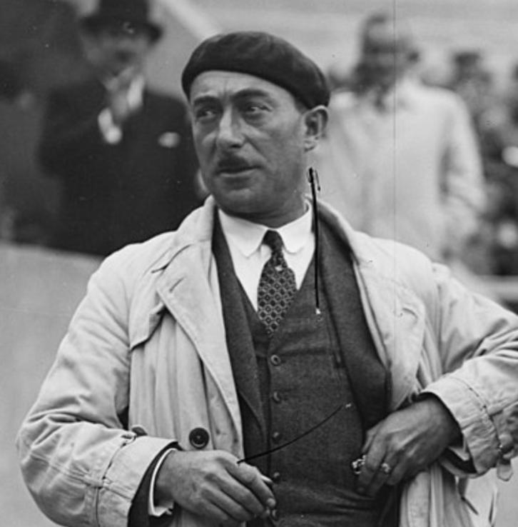 Nawak - le réseau du spectacle