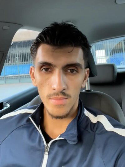 Nawak - le réseau du spectacle