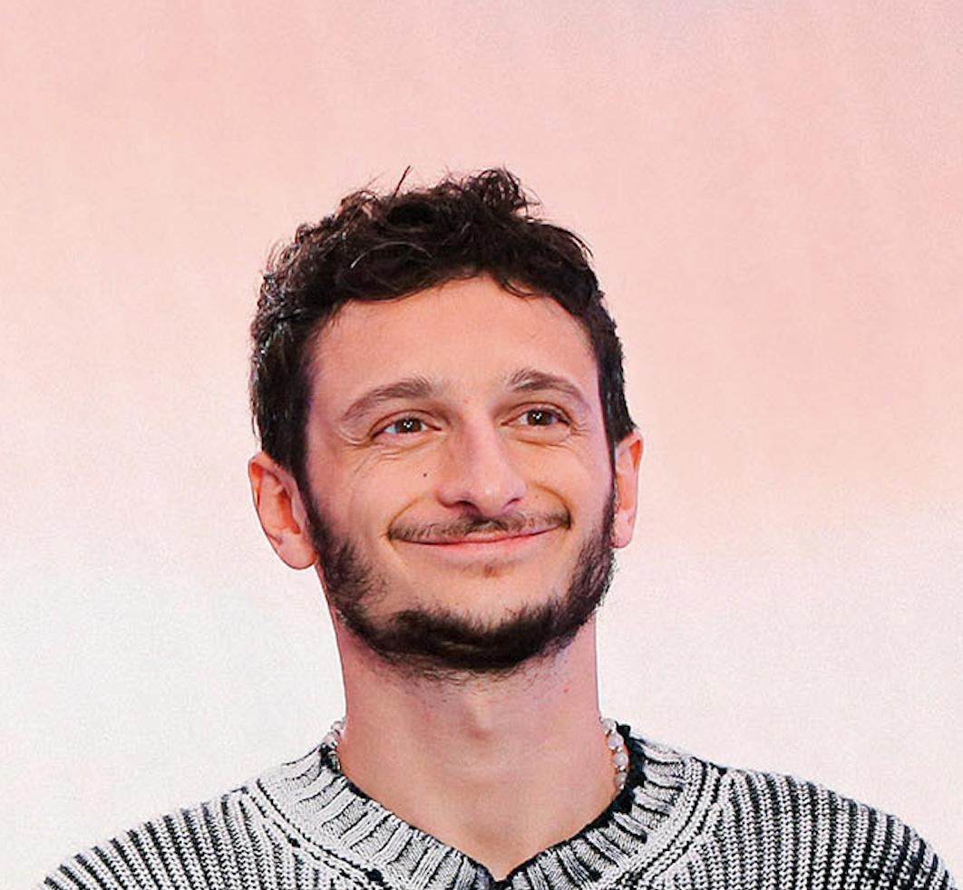 Nawak - le réseau du spectacle