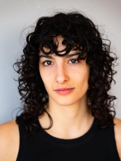 Nawak - le réseau du spectacle