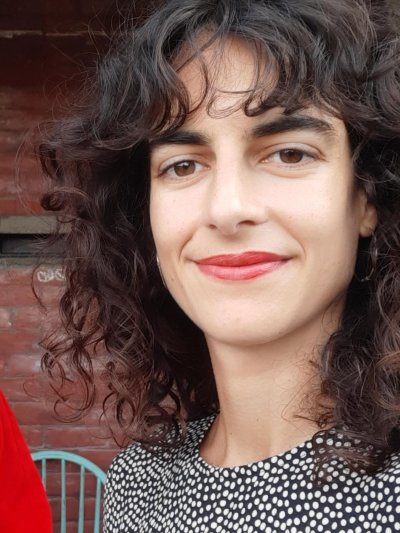 Nawak - le réseau du spectacle