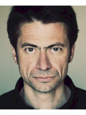 Nawak - le réseau du spectacle