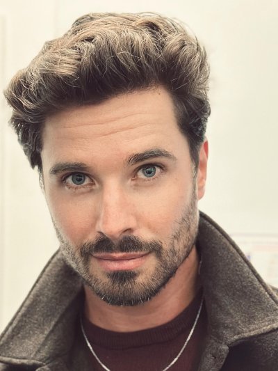 Nawak - le réseau du spectacle