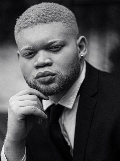 Nawak - le réseau du spectacle