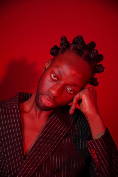 Nawak - le réseau du spectacle